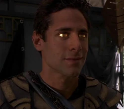 Moloc | SGCommand | FANDOM powered by Wikia