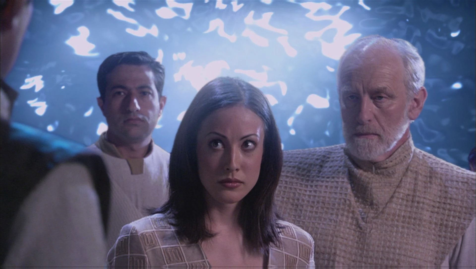 Ancients | Stargate wiki | FANDOM powered by Wikia