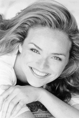 Anna-Louise Plowman | SGCommand | Fandom