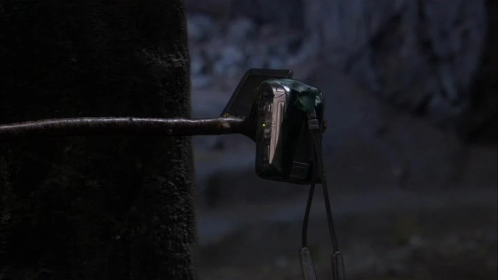 MALP on a stick | SGCommand | Fandom