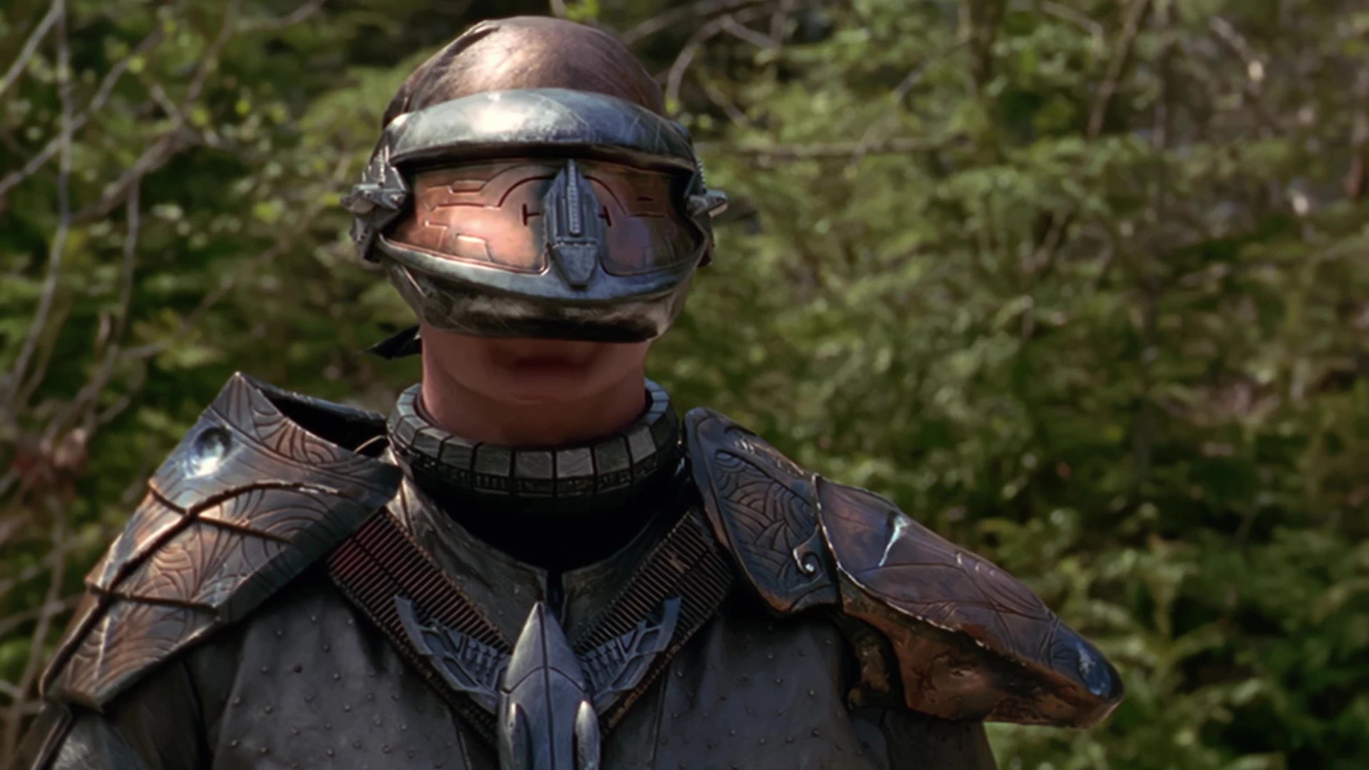 Create Your Army with pictures game | Page 89 | SpaceBattles