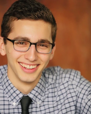 Daniel Rashid | SGCommand | Fandom