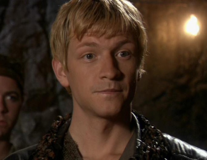 Jace Sgcommand Fandom Powered By Wikia