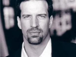 Mark Gibbon | SGCommand | FANDOM powered by Wikia