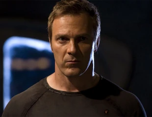 Varro | SGCommand | Fandom