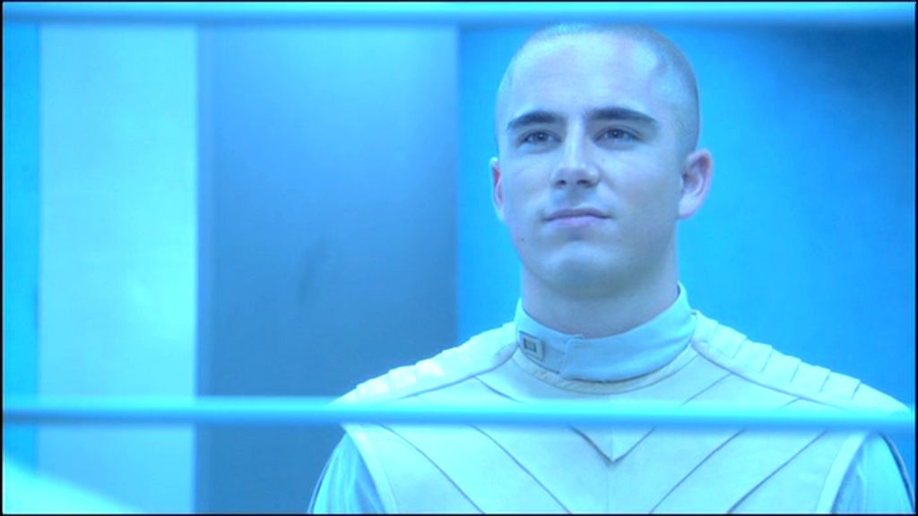Aurora Guard | SGCommand | Fandom
