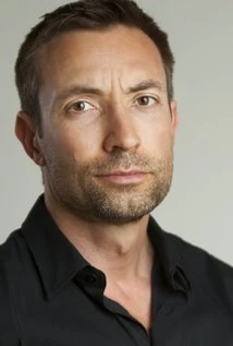 Lucas Wolf | SGCommand | Fandom