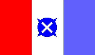 Galaran Cabinet | SGCommand | Fandom