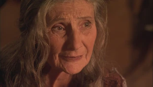 Charin | SGCommand | Fandom