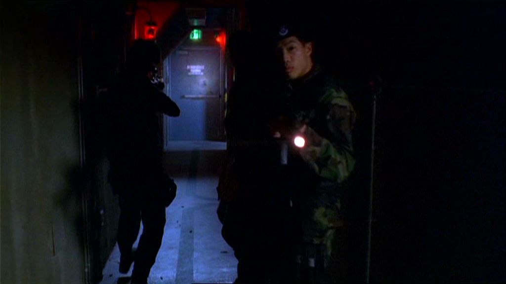 Chu Stargate Command Sgcommand Fandom Powered By Wikia