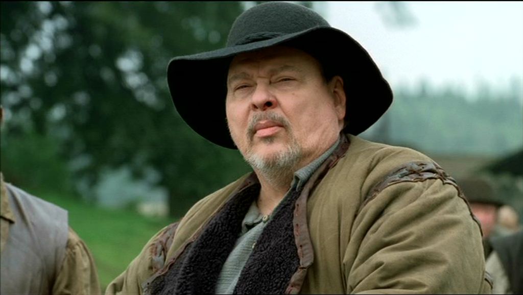 Burrock Sgcommand Fandom Powered By Wikia
