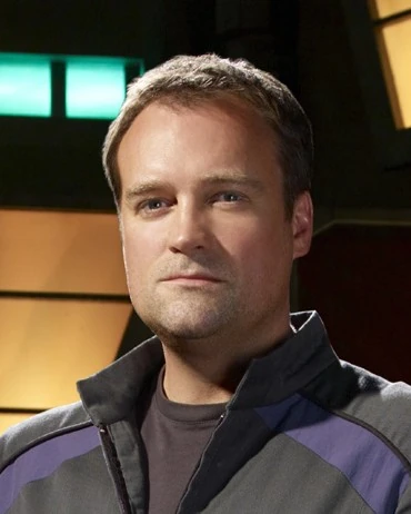Rodney McKay | Wiki Stargate | FANDOM powered by Wikia