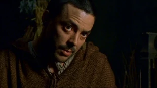 Simon | SGCommand | Fandom