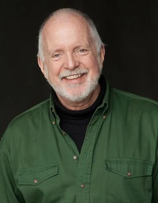 John Innes | SGCommand | Fandom