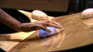 Asgard stone | SGCommand | Fandom