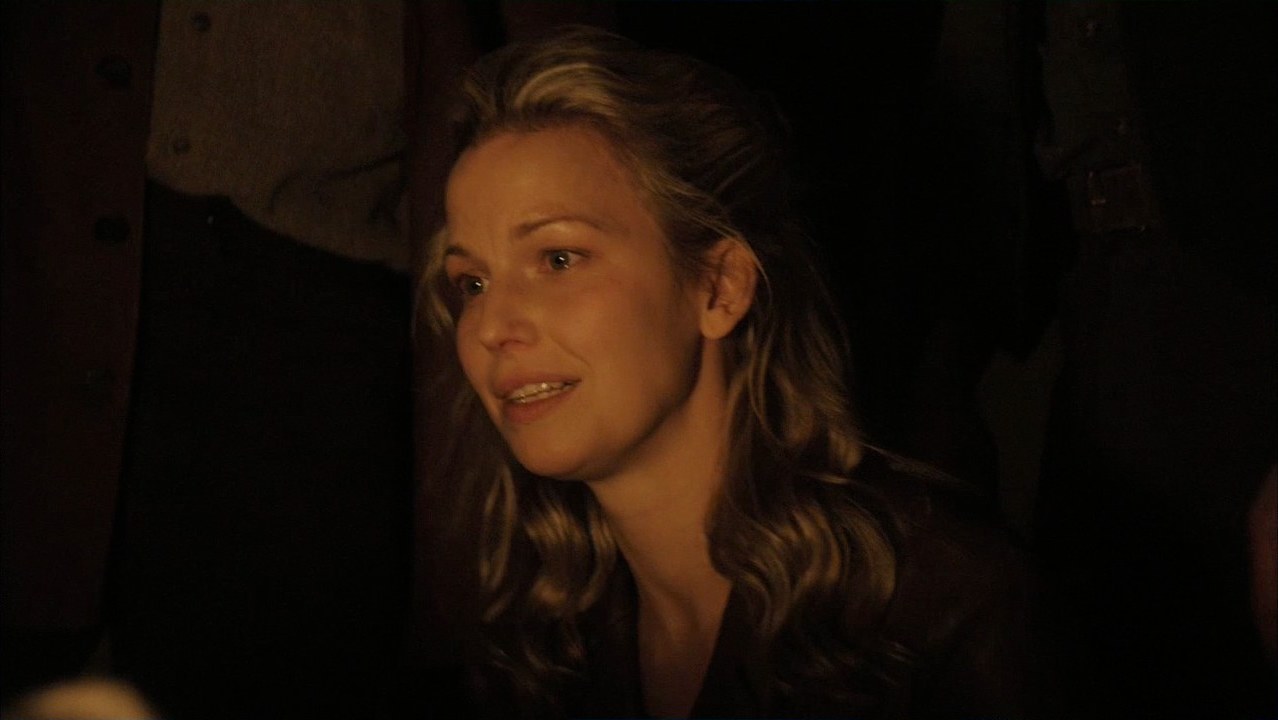 Sara Young Sgcommand Fandom Powered By Wikia