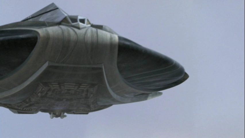 Jonathan J. O'Neill's Al'kesh | SGCommand | FANDOM powered by Wikia