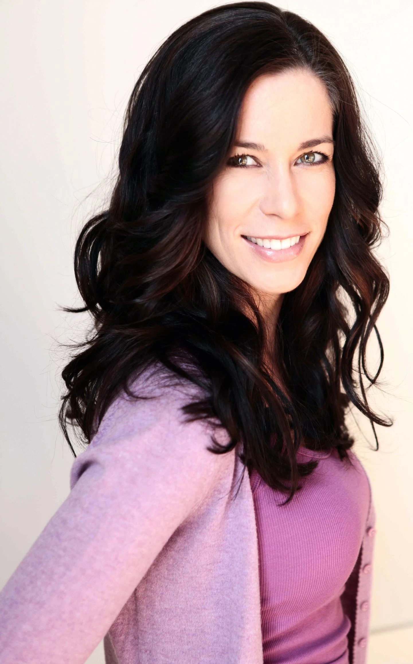 Tracy Trueman | SGCommand | Fandom