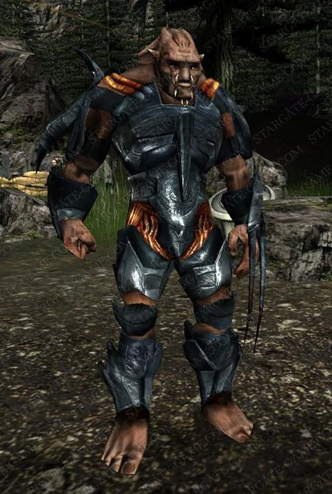 Haaken | SGCommand | FANDOM powered by Wikia