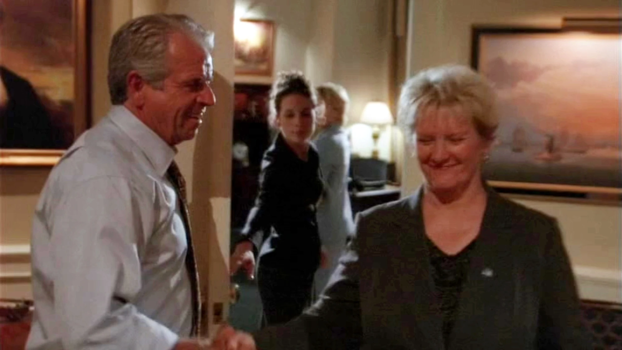 Bonnie | SGCommand | Fandom