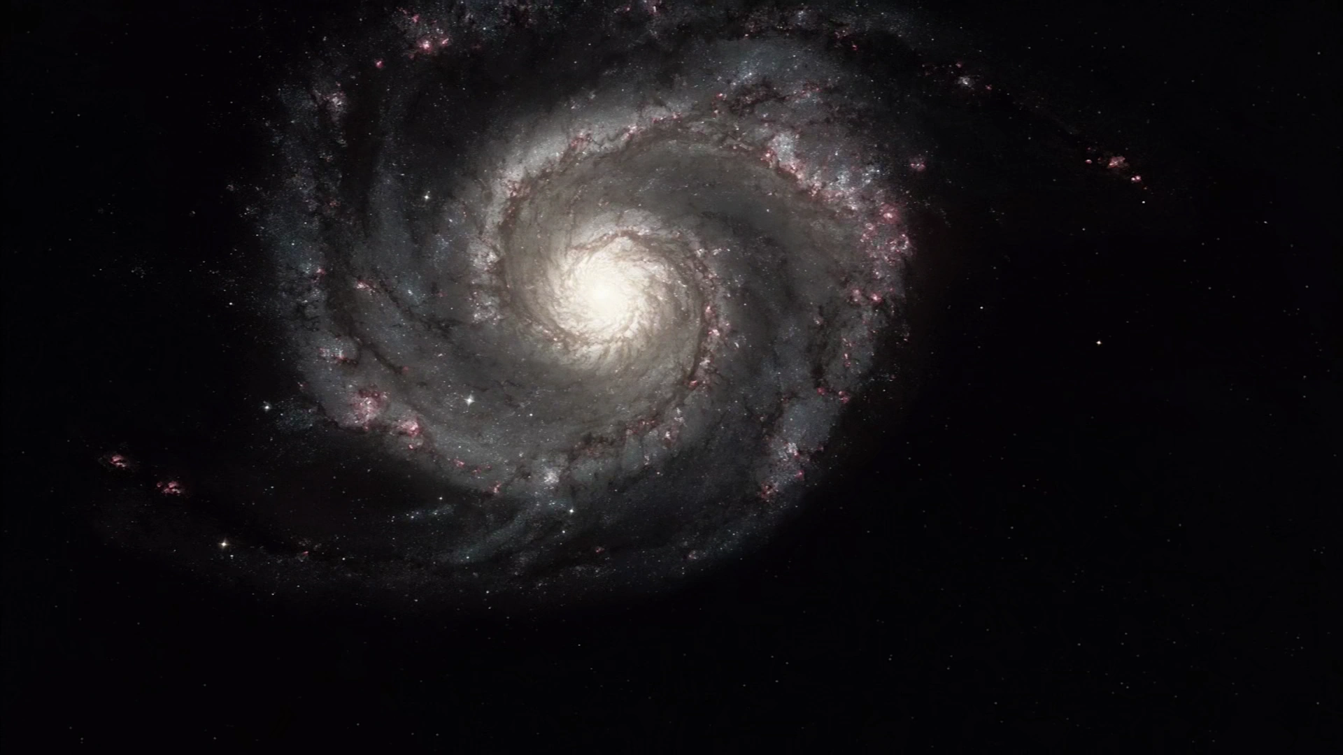 The Kaylon (The Orville) vs the Milky Way Galaxy (Stargate: SG-1 ...