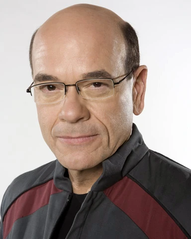 Richard Woolsey | Wiki Stargate | Fandom