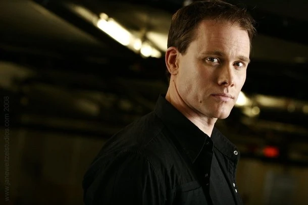 Shaw Madson | SGCommand | Fandom