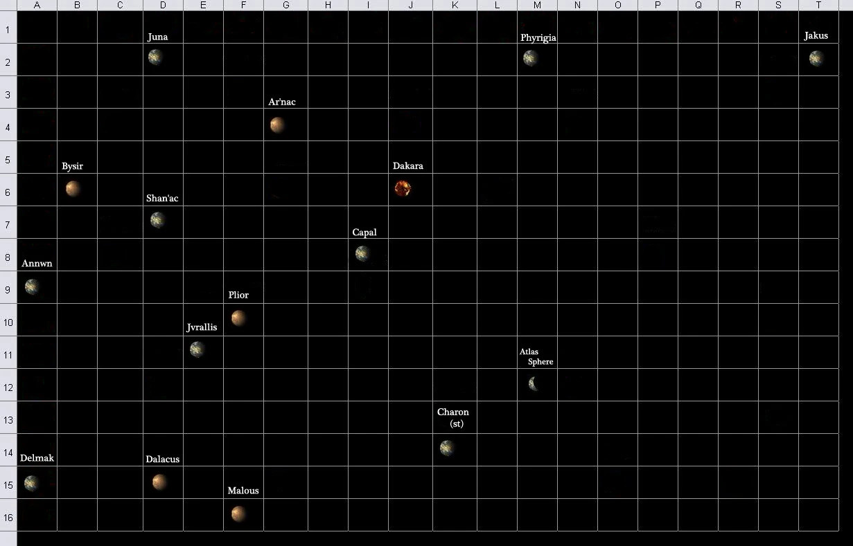 Category:Atlas Domain | Stargate Apocalypse Wiki | Fandom
