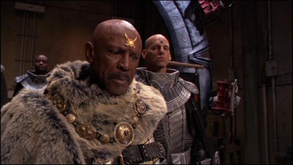 Free Jaffa Nation | Stargate Apocalypse Wiki | Fandom