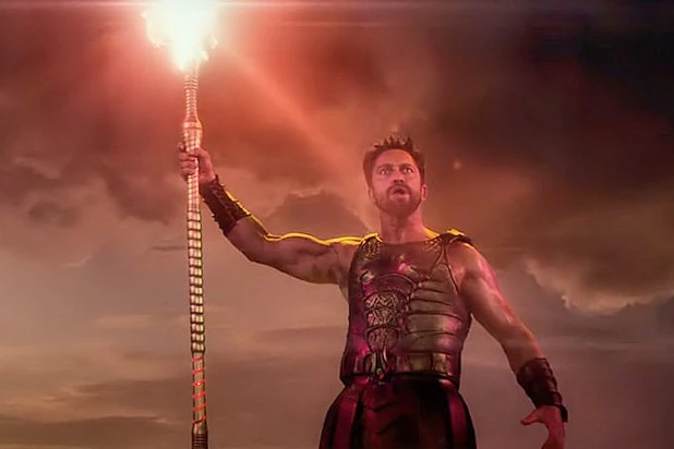 Marduk | Stargate Apocalypse Wiki | Fandom