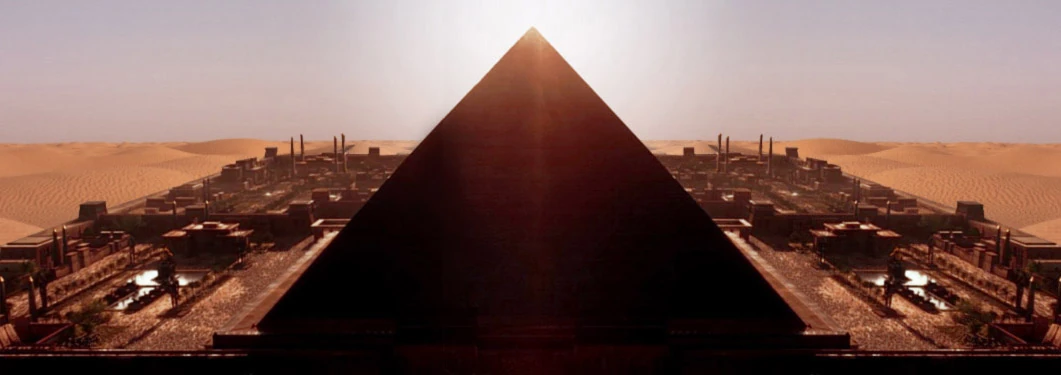 Category:Goa'uld Outpost | Stargate Renaissance Wiki | Fandom