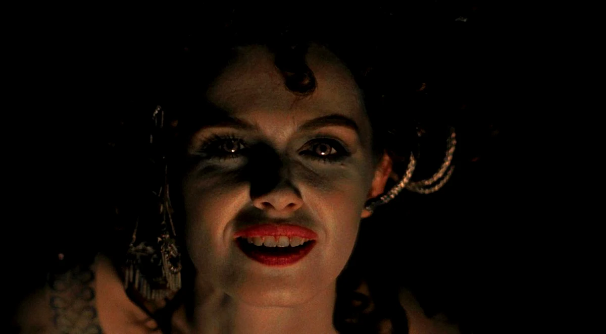 Satis | Stargate Renaissance Wiki | Fandom