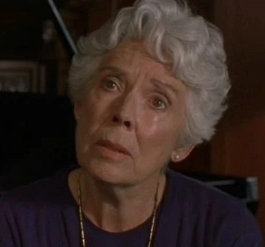 Catherine Langford | Stargate Wiki | Fandom