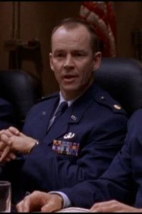 Louis Ferretti | Stargate Wiki | Fandom