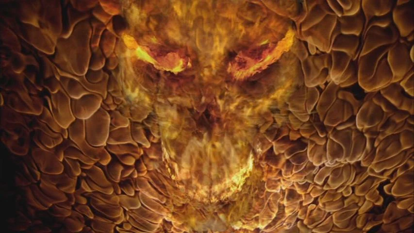 Ori | Stargate Wiki | Fandom