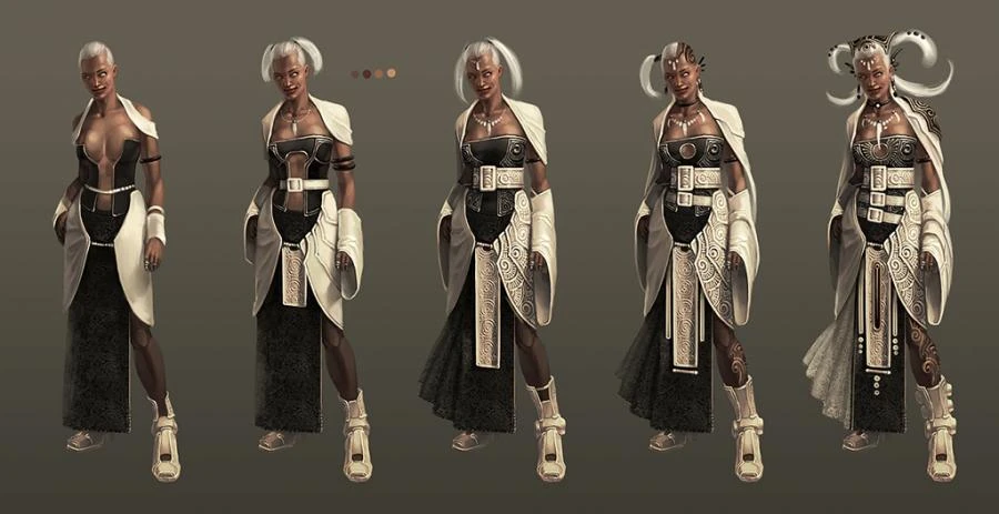 Image - Goa'uld gear4.jpg | Star Gate Worlds MMO Wiki | FANDOM powered ...