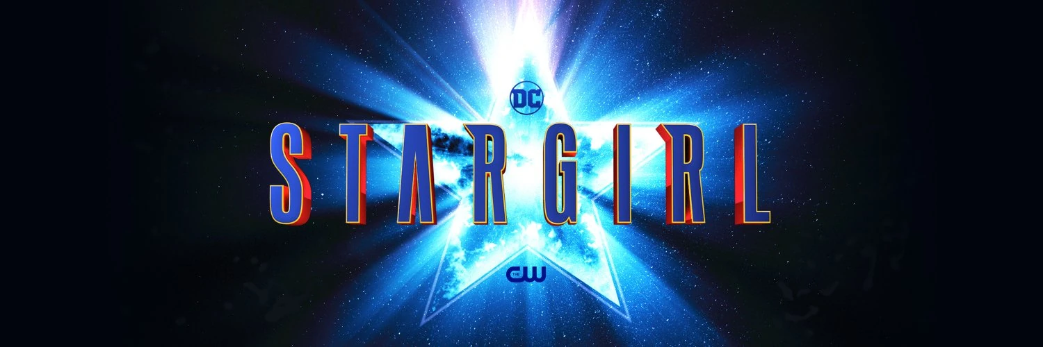 Stargirl (TV Series) | Stargirl Wiki | Fandom