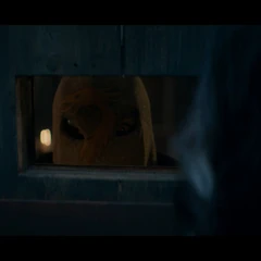 Shiro Ito | Stargirl Wiki | Fandom