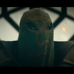 Shiro Ito | Stargirl Wiki | Fandom