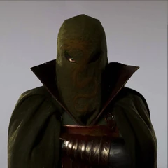 Shiro Ito | Stargirl Wiki | Fandom