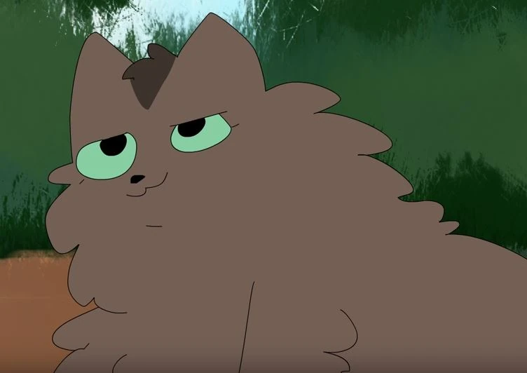 Featherpaw | StarKits Prophecy Wiki | Fandom