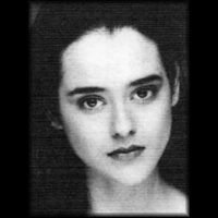 Anna Kumblé | Starlight Express the Musical Wiki | Fandom