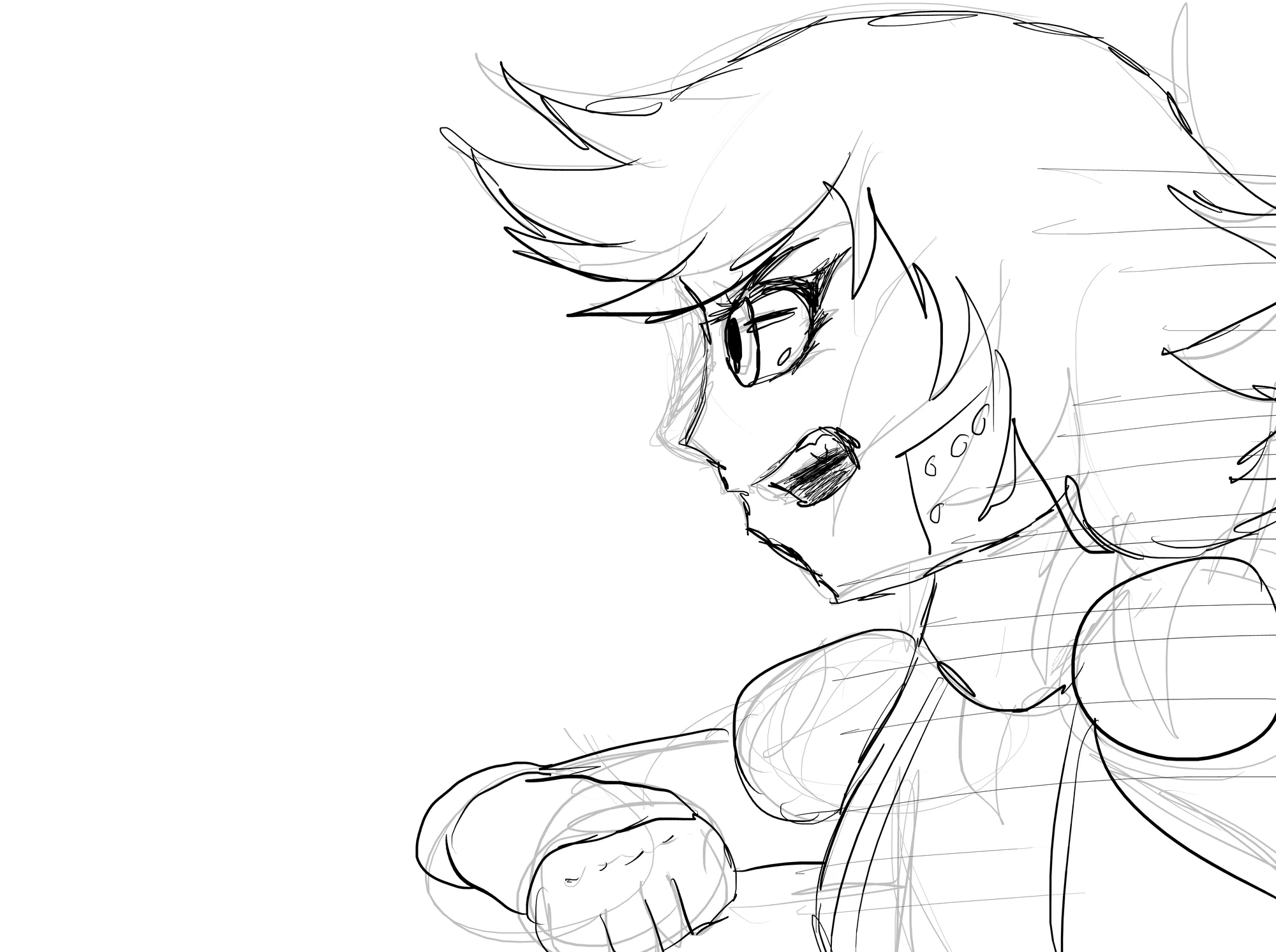 Category:Fandom | Starlight Express the Musical Wiki | Fandom