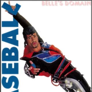 Greaseball/Gallery Misc | Starlight Express the Musical Wiki | Fandom