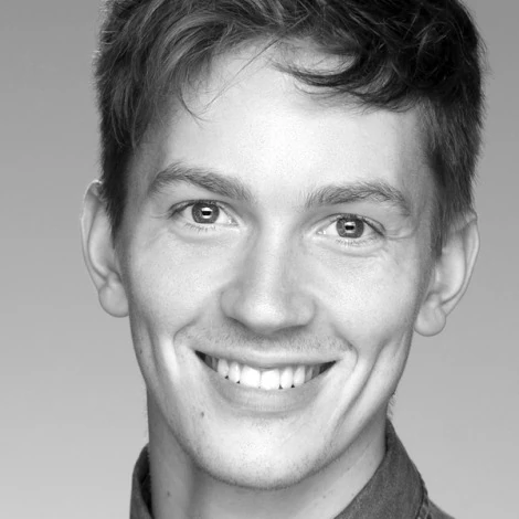 Dan Partridge | Starlight Express the Musical Wiki | Fandom