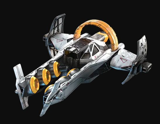 Zenith | Starlink Wiki | Fandom