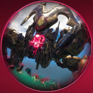 Prime | Starlink Wiki | Fandom