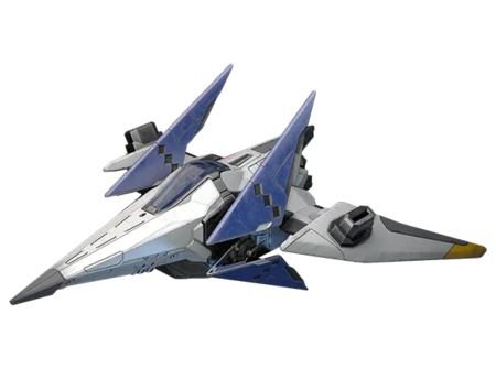 Arwing | Starlink Wiki | Fandom