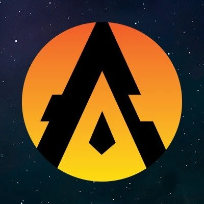 Starlink Initiative | Starlink Wiki | Fandom