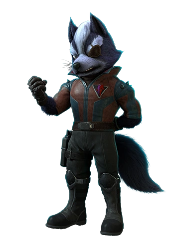 Wolf O'Donnell | Starlink Wiki | Fandom